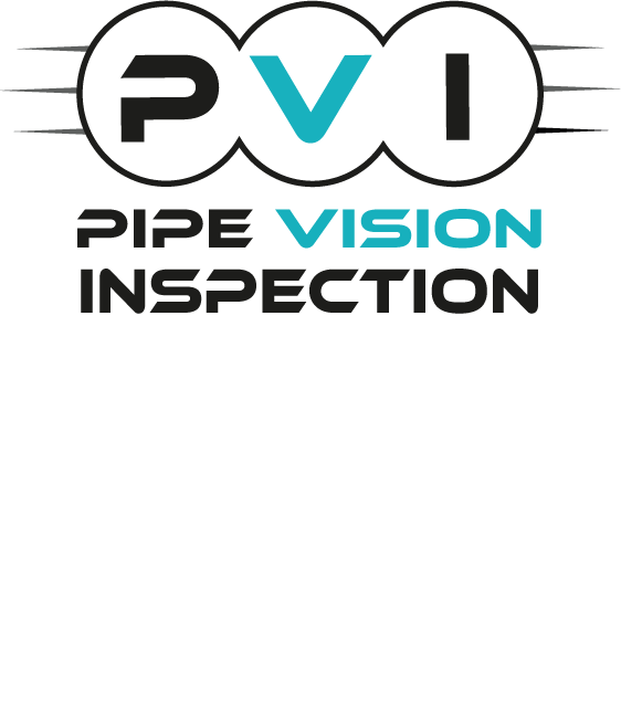 Home » Pipe Vision Inspection