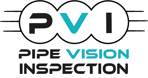 About » Pipe Vision Inspection